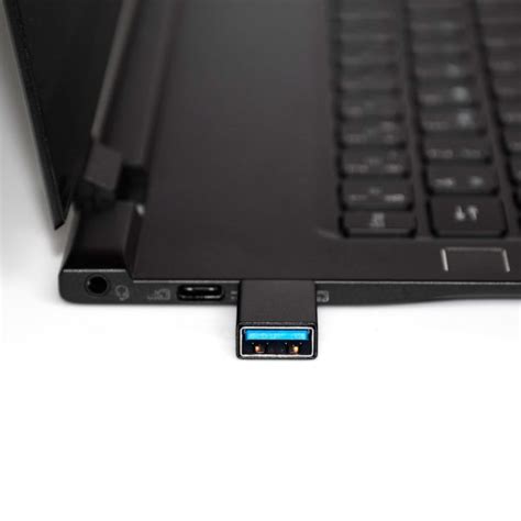 Adaptador Tipo C Para USB Gadgets Coisas