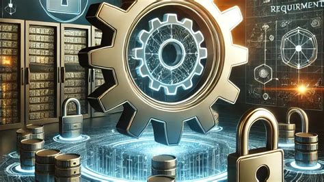 Mastering Pci Dss Requirement 3 Protecting Stored Cardholder Data