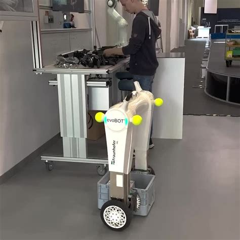 Emma Owusu Ansah Posted On Linkedin