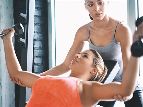 The Pectoralis Minor Being Affected By Myofascial Pain El Paso Back