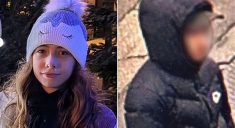 Meurtre De Louise Ans En Essonne Ces T Moignages Accablants Des Voisins Qui Ont Permis L