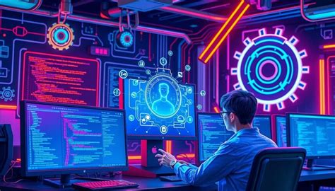 How To Use Openai O1 For Coding Unlock The Power Of Ai In 2025