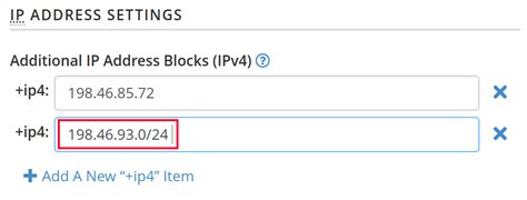 Adding Ip Addresses To Your Spf Records In Cpanel