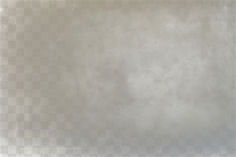 Vignette Png Images Free Photos Png Stickers Wallpapers And Backgrounds Rawpixel