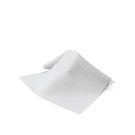 Avowed Console Command Item List Png Images And Psds For Download