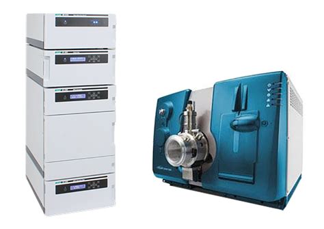 LC Comprehensive Range Of HPLC Systems JASCO