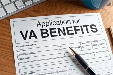 VA Ratings Explained Veterans Help Group