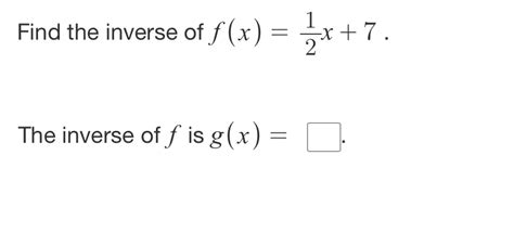 Solved Determine Whether The Table Represents A Linear Or An Chegg