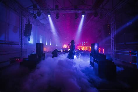 I Primi Nomi Di Robot Festival 2023 Zero