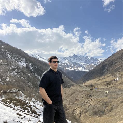 ლუკა ქისტაური