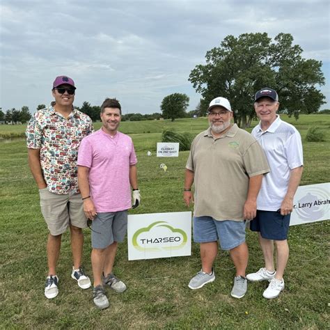 Tharseo It On Linkedin Tharseoit Oraclepartner Oraclecloud Oci Cloudmigration…