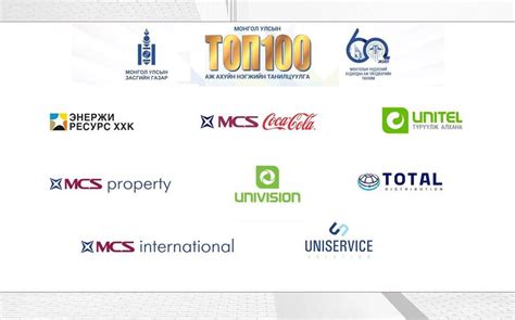 М Си Эс Групп 2019 онд 513 тэрбум төгрөгийн татвар шимтгэл төлжээ