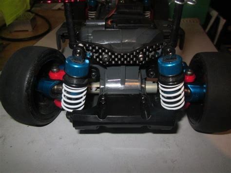 Tamiya MF01X 4wd M Chassis ARTR With Brushless Combo R C Tech Forums Tamiya MF01X 4wd M Chassis ARTR With Brushless Combo R C Tech Forums