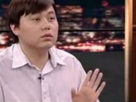 唐三藏 你若听不懂大乘佛法贫僧也略懂一些拳脚 不正经人的日记本 哔哩哔哩视频