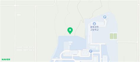 건강관리 건강강의 힐링강의 건강교육 치유 인문학 프로그램 생산직 옥외 근로자 건강보호 미세먼지 예방 대응교육 조리사 영양교사 직무연수 푸드테라피 전문가 강사 특강 신경원