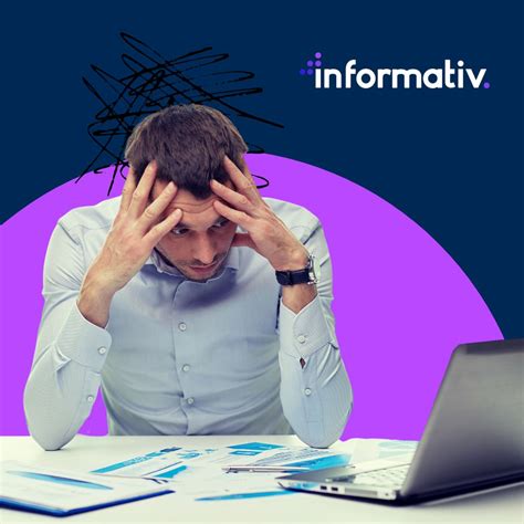 Michael Byrd Posted On Linkedin