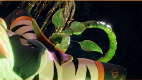 Rule If It Exists There Is Porn Of It Biggreen