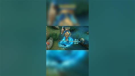 Mlbb Lord Prank So Funny Part 3 Shorts Mlbb Youtube