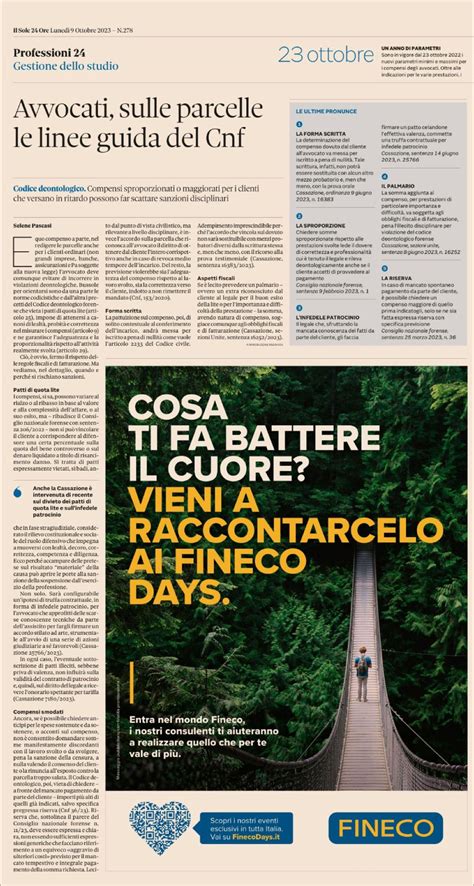 Franco Moretti Posted On Linkedin