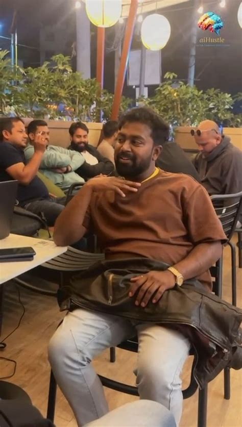 Aihustle Aihustle10 • Instagram Photos And Videos