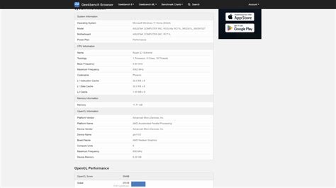 Asus Rog Ally Leak Points Towards Amd Z1 Extreme Apu