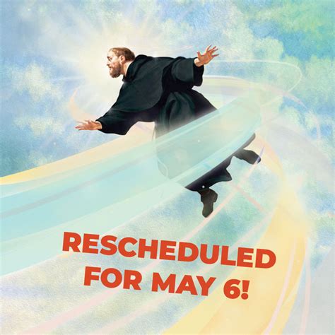 28th Annual Holmer Lecture In Christianity And The Humanities