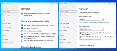 The Beginner S Guide To The Windows 10 Narrator