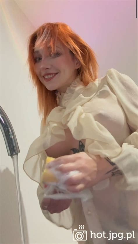 Please Help Me To Find Her Name Or Links Kothbegemoth Theghostegg