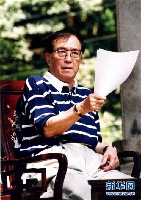 谢晋用一帧帧电影胶片唤来破冰的春天 共产党员网