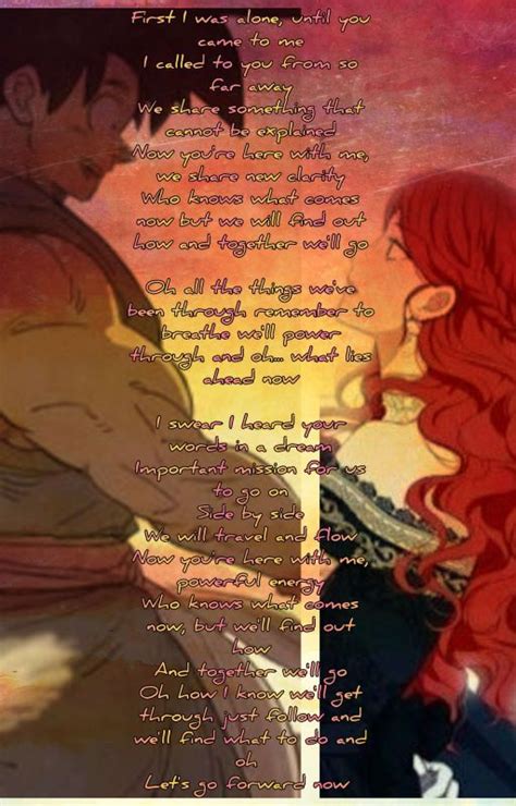 Goku Stories Wattpad