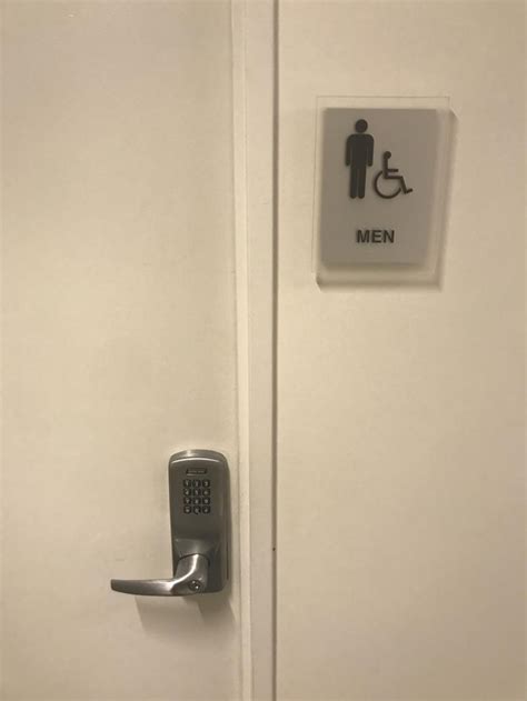 Johan Byl On Linkedin Security Is Everywhere