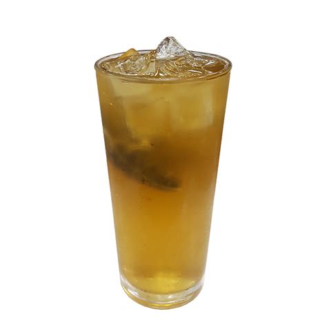 特級茉香綠茶萃