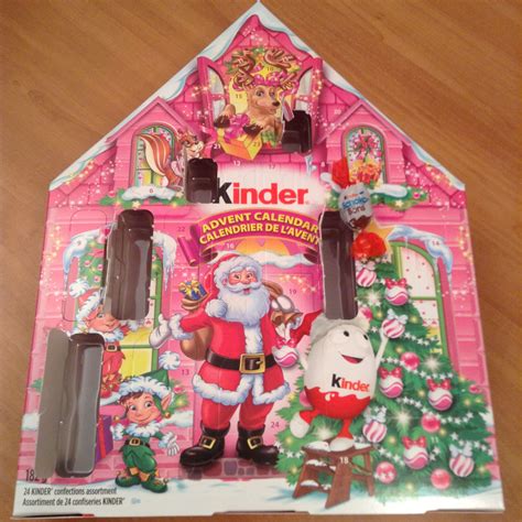 クラス操作はclassListで楽々ですDOMおれおれAdvent Calendar 日目 Ginpen