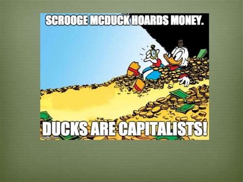 Quiz Show Inductive And Deductive Reasoning Pptx