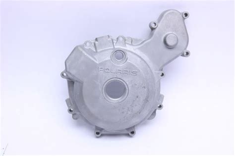 Polaris Predator Outlaw 500 Magneto Stator Cover Housing Case 3088057 Power Sports Nation The