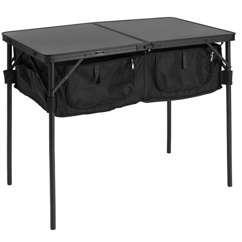 Yahoo オークション Dod Tb4 685 Bk ブラック [ 折りたたみ式グッド