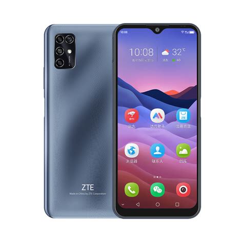 Precios De ZTE Blade A3 Lite En Argentina Moviles Info