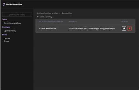 Demos For Backends Wip Pivoting After Some Feedback Hook Up Open