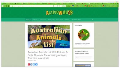 Extensiones Recomendadas Para Firefox Linux Sin Humo