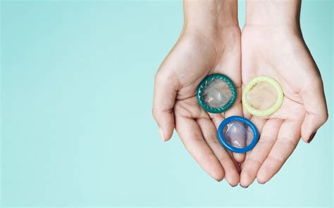 D A Mundial De La Salud Sexual La Agenda De Acciones En C Rdoba Tendencias