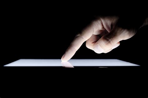 Dr Karin Agius Ferrante On Linkedin Touchpoints In The E Pack Landscape