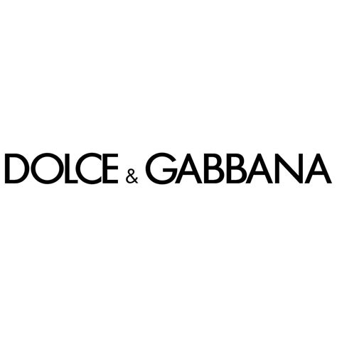 Купить туалетную воду Дольче Габбана парфюм женский и духи Dolce Gabbana цена и фото