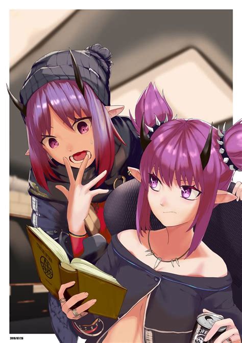 Evilbearxu Bobopic