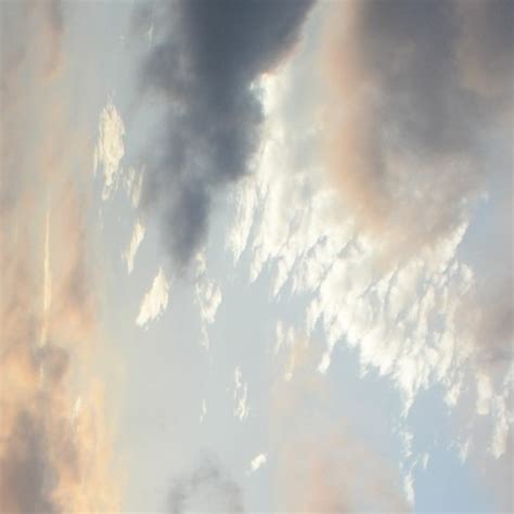 Stream Vamos A Irnos De Aqu X Lopy Prosas Verse Beta By Prosa Listen Online For Free On