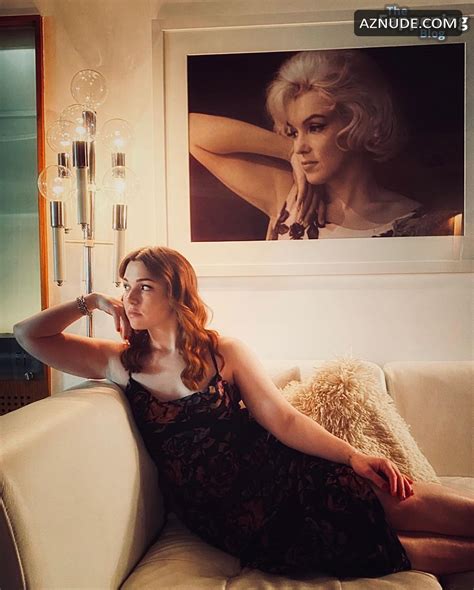 Jennifer Stone Nude Aznude