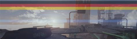 Sunlight Alignment Tweak Better Dawn And Dusk German Translation At Fallout 4 Nexus Mods