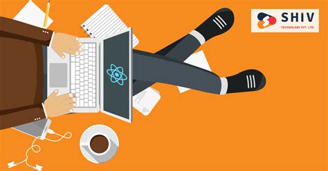 Benefits Of Integrating Reactjs Into Your Website Website Designing And Development Company