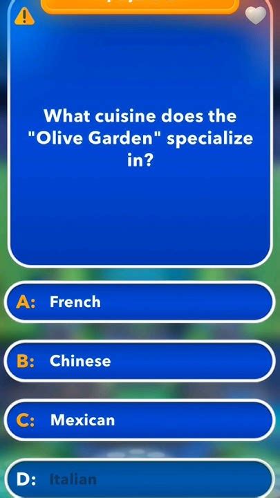 Quiz Game Quiz Youtubeshorts Shorts Youtube