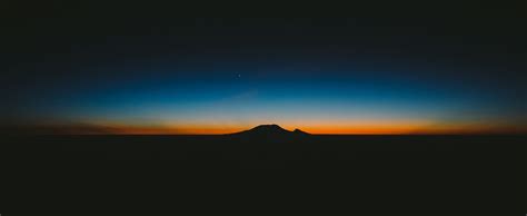 Write Once Run Anywhere With Create React Native App And React