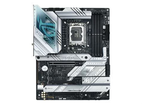 11 Лучших материнская плат для i7-13700K – рейтинг 2025 | ratingpc.ru